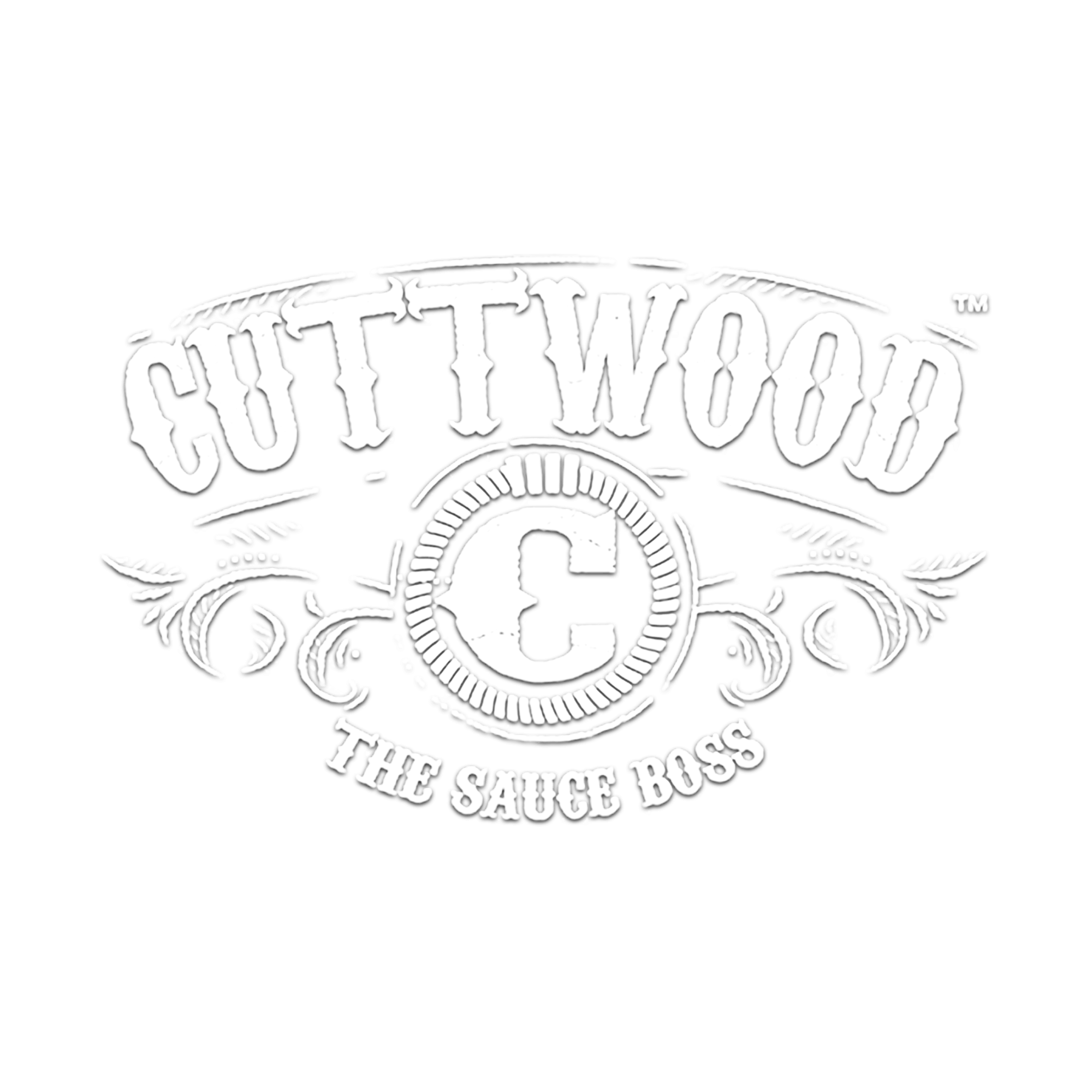 Cuttwood – PMP VAPE DISTRO
